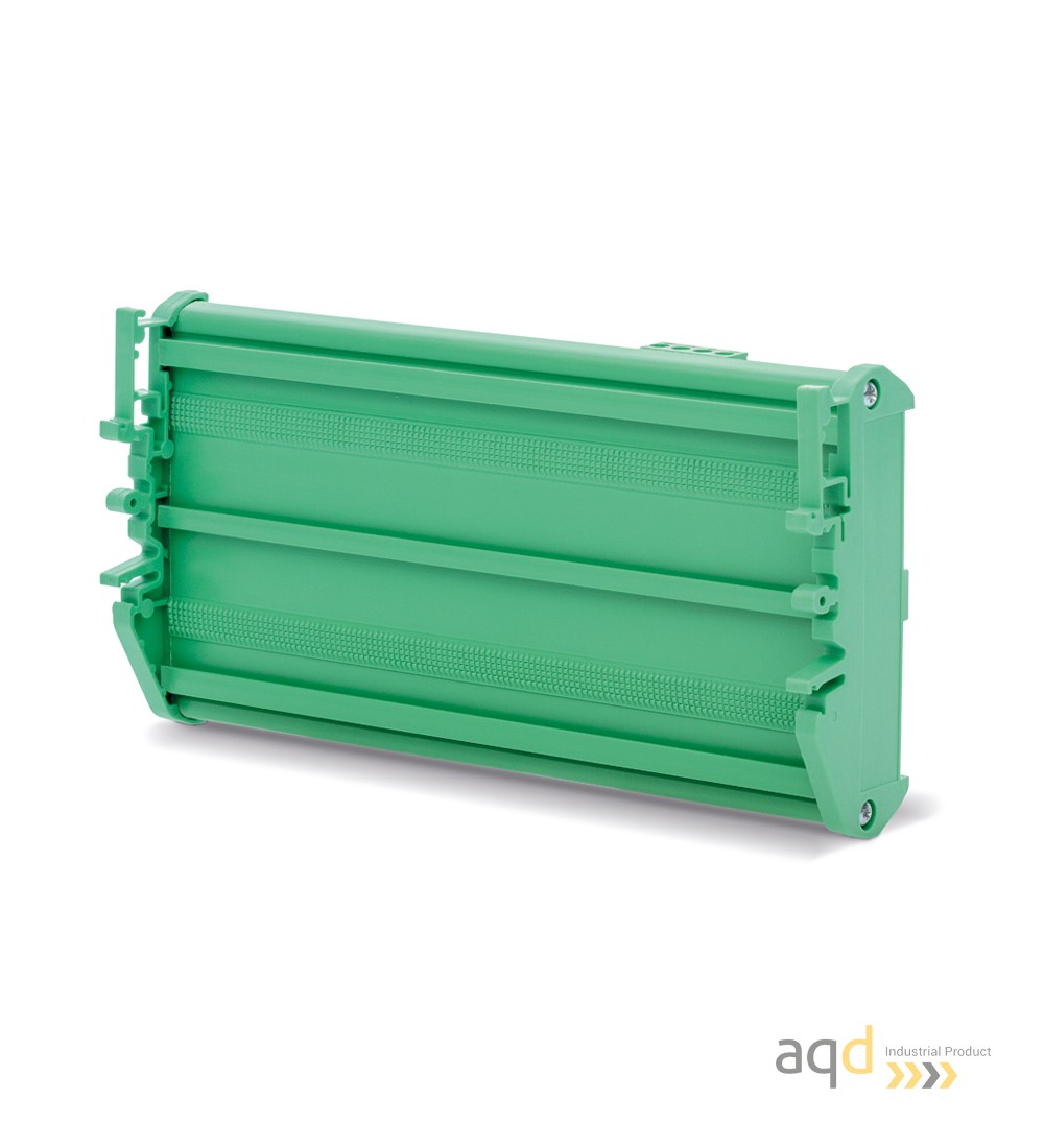 Dispositivo De Control LBK C22 LBK