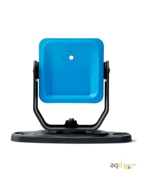 Sensor S201A-MLR - Inxpect Safety Radar Equipment