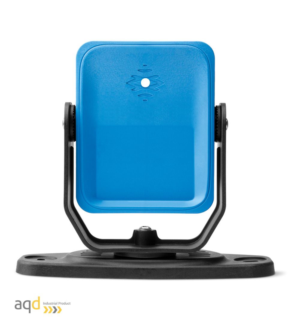 Sensor S202A-MV
