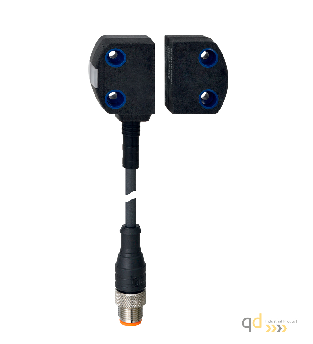 Schmersal Sensor de seguridad RSS260